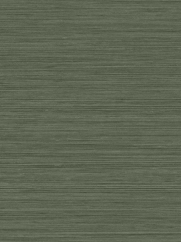 Lohja Jade CP97104 Wallpaper by Seabrook - Wallpapers To Go