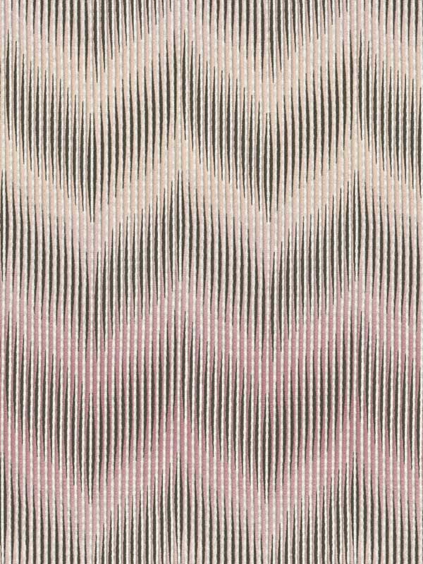 Ande Pink MI10514 Wallpaper by York - Wallpapers To Go