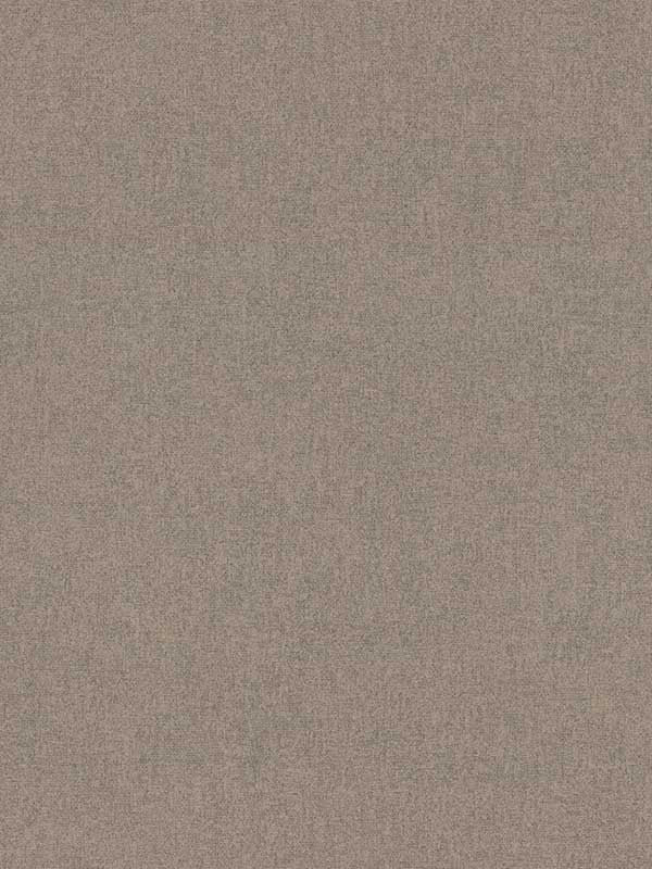 Herringbone Tweed Woven Neutral 4178-4424 Wallpaper by Warner ...