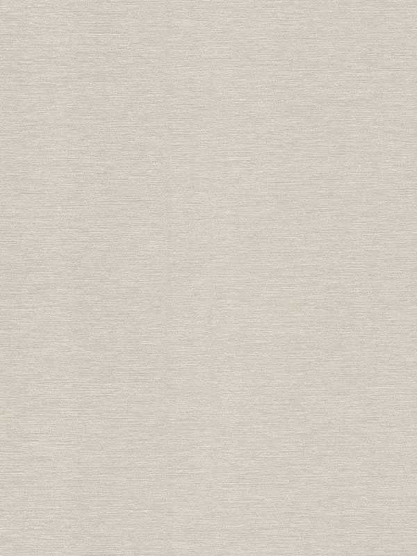 Declan Woven Stone 4181-4740 Wallpaper by Warner - Wallpapers To Go