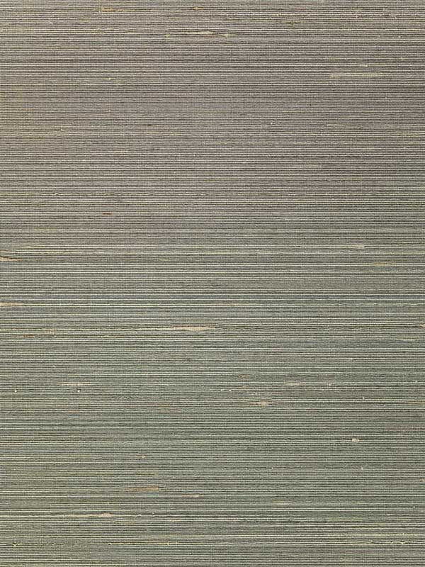 Ambrose Stone WNS5562.WT.0 Wallpaper by Winfield Thybony - Wallpapers To Go