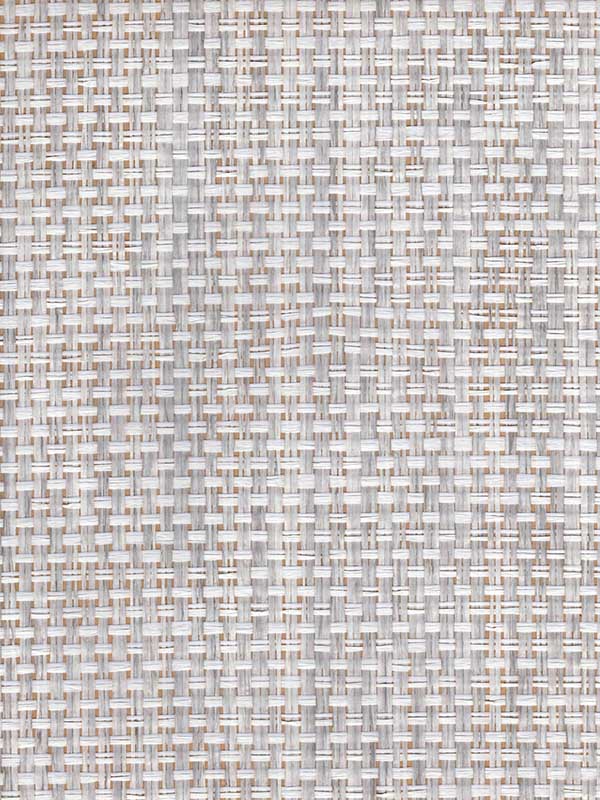Nara Weave Nickel WNR2082.WT.0 Wallpaper by Winfield Thybony ...