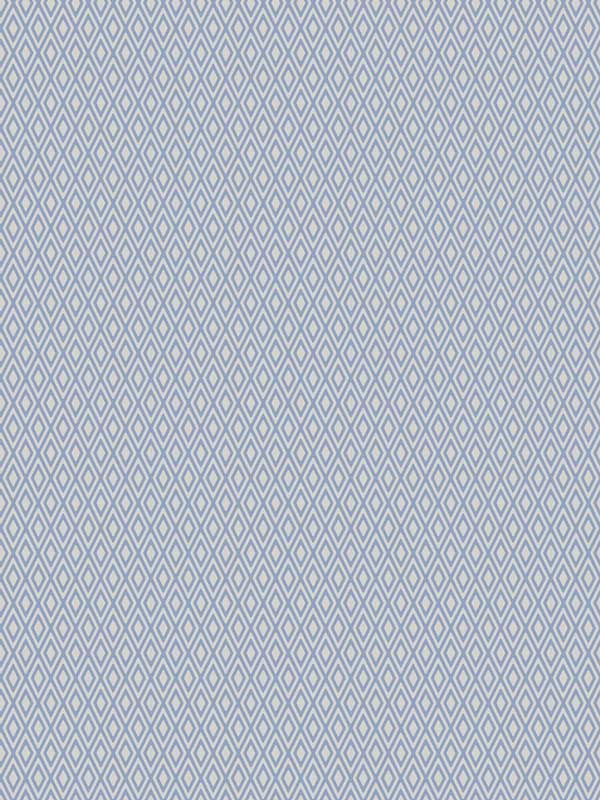 Diamant Cornwall Blue WDR2015.WT.0 Wallpaper by Winfield Thybony ...