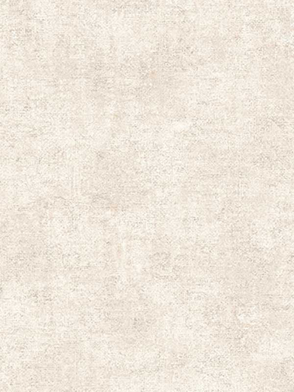 Glitter Infused Linen Texture Beige VRST07-731 Wallpaper by Veer Decor ...