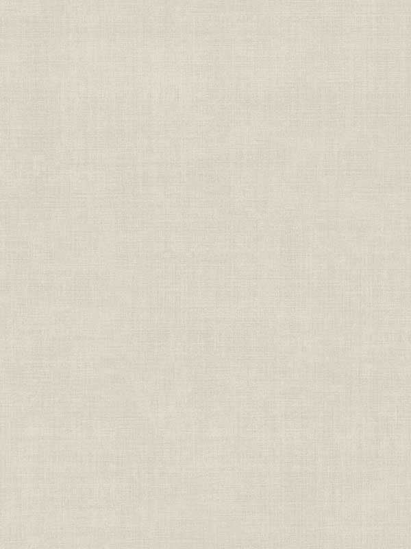 Vava Dun Beige MB16017 Wallpaper by York - Wallpapers To Go