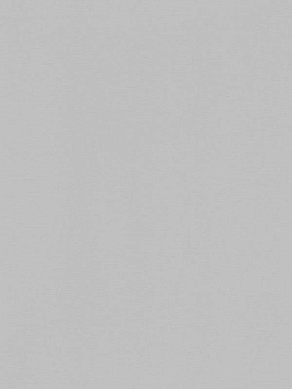 Matte Plain Texture Grey 82349 Wallpaper by Galerie - Wallpapers To Go