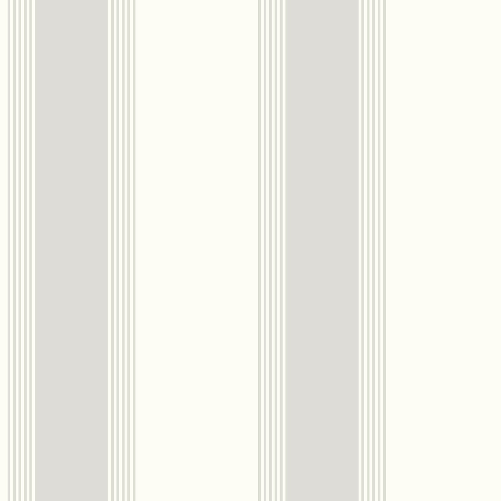 FASCIA THEMA Cream 28870 Wallpaper by Galerie - Wallpapers To Go