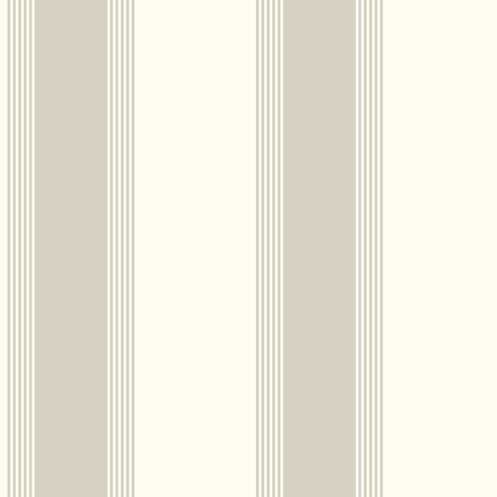 FASCIA THEMA Cream 28871 Wallpaper by Galerie - Wallpapers To Go