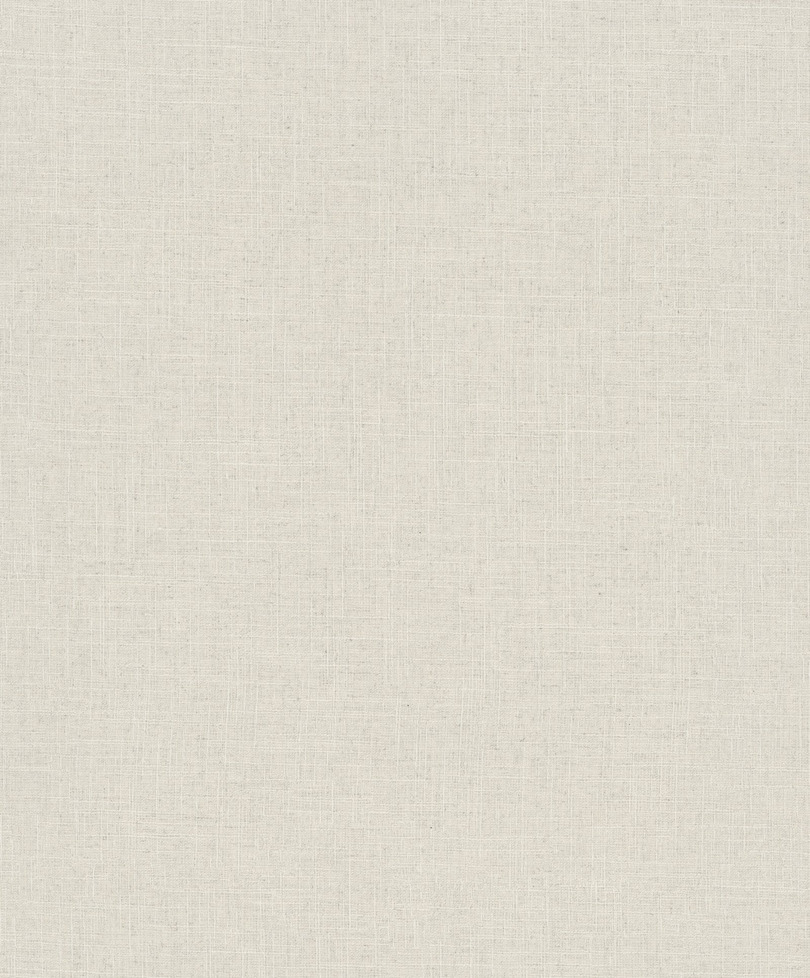 Uni Beige 33391 Wallpaper by Galerie - Wallpapers To Go
