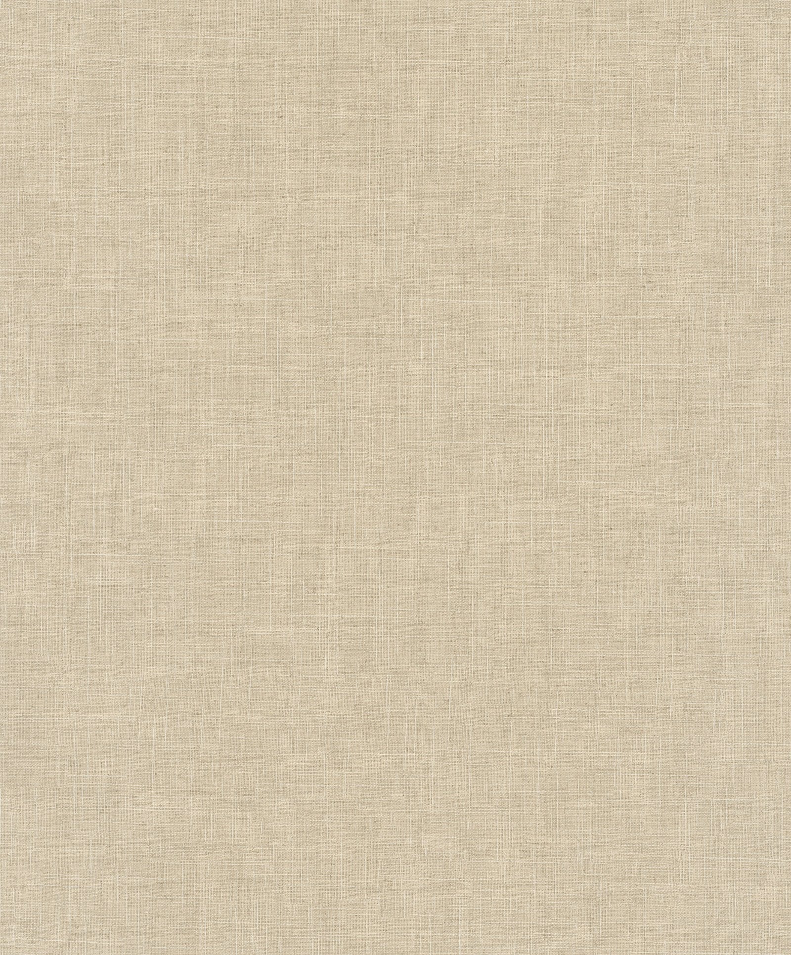 Uni Beige 33392 Wallpaper by Galerie - Wallpapers To Go