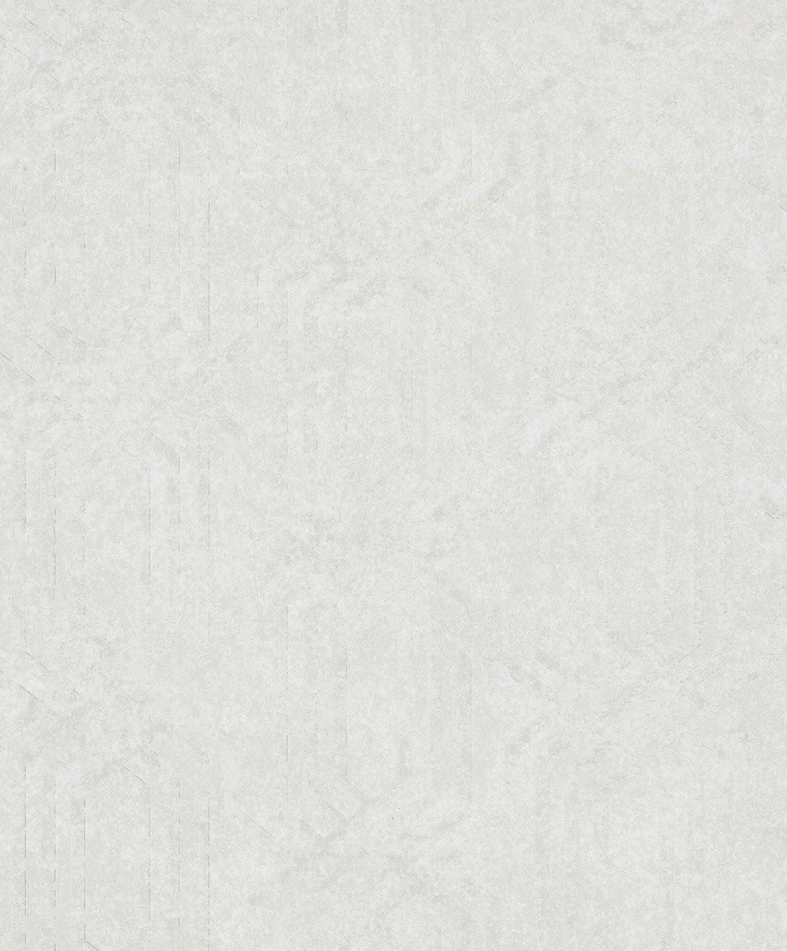 Geo Beige 34044 Wallpaper by Galerie - Wallpapers To Go