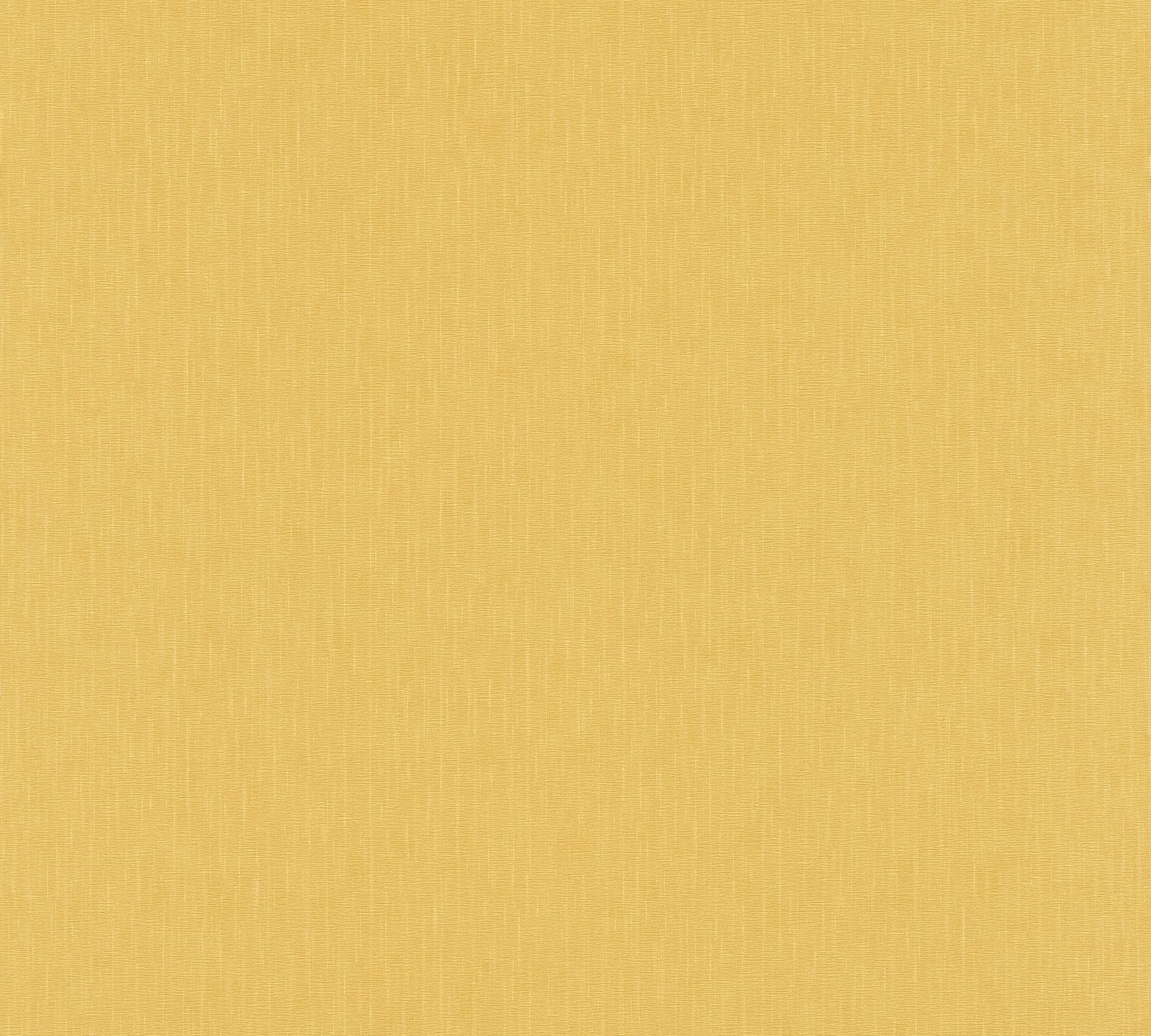Enigma Royal Gold 383845X Wallpaper by Seabrook - Wallpapers To Go
