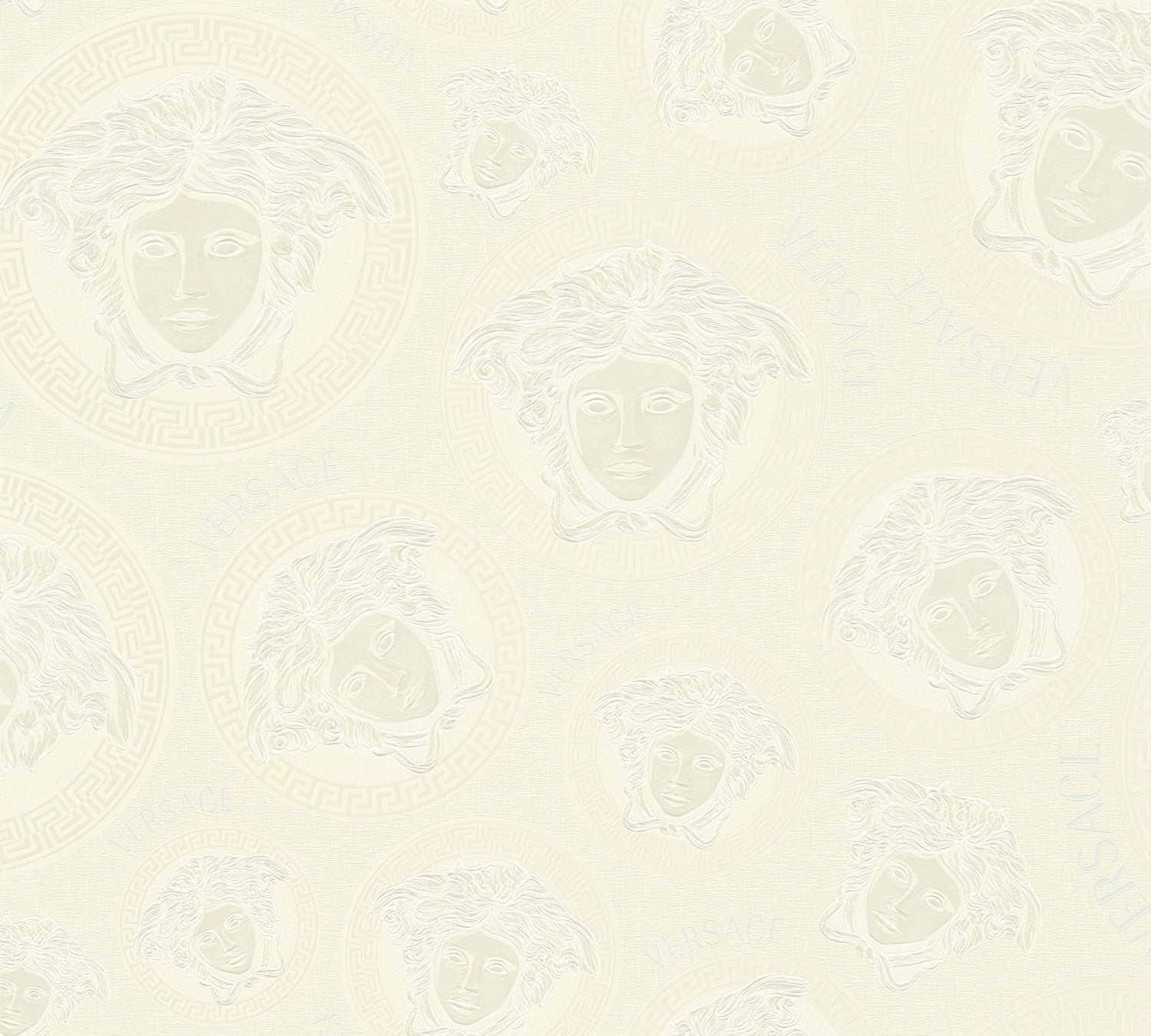 Monarch Papyrus 386116X Wallpaper by Seabrook - Wallpapers To Go