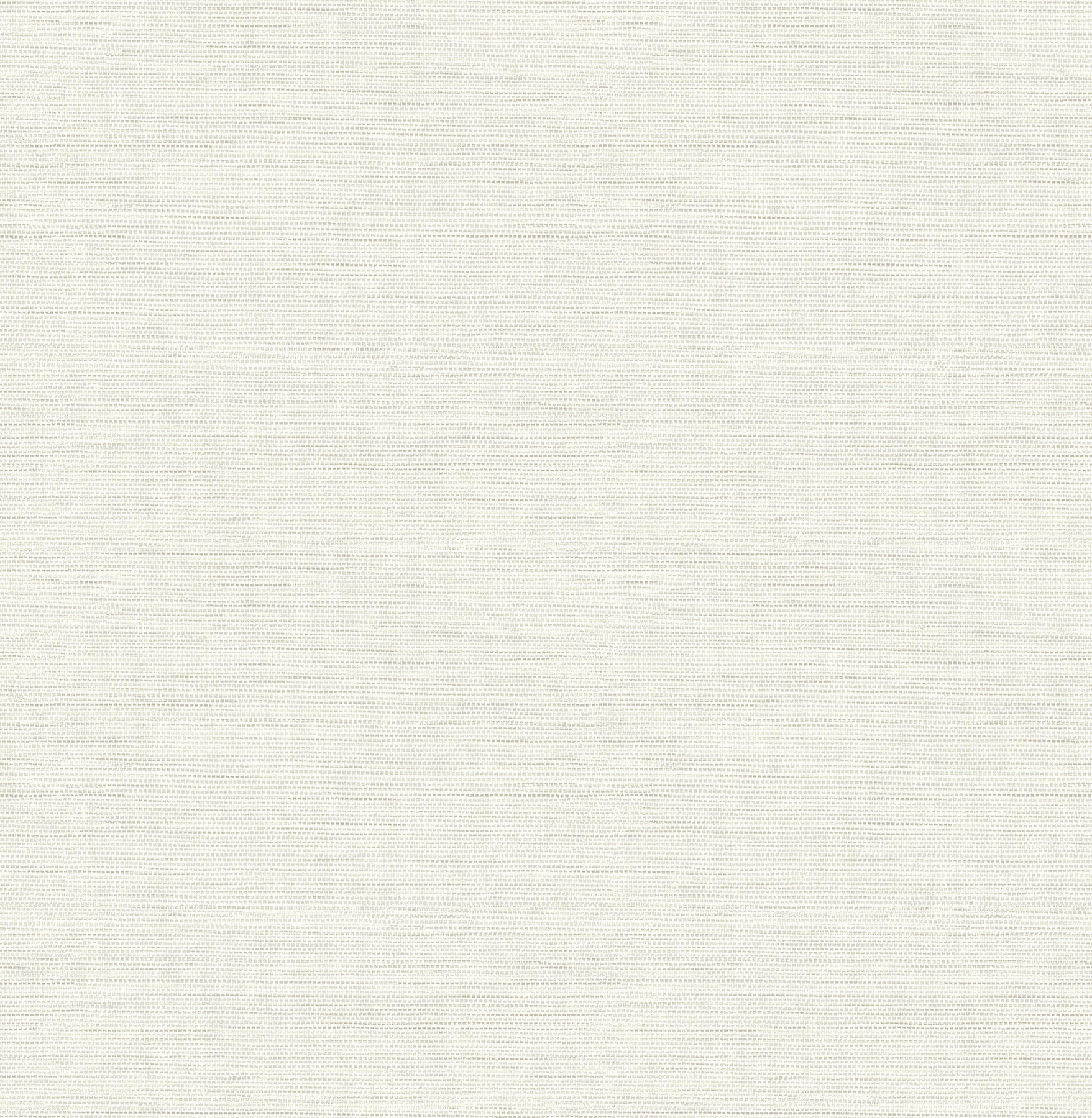 Agave Light Grey 4169-24281 Wallpaper by Chesapeake - Wallpapers To Go