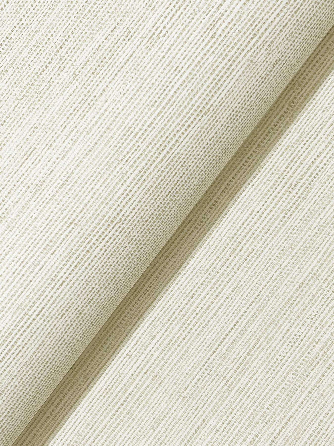Agave Neutral 4169-27611 Wallpaper by Chesapeake - Wallpapers To Go