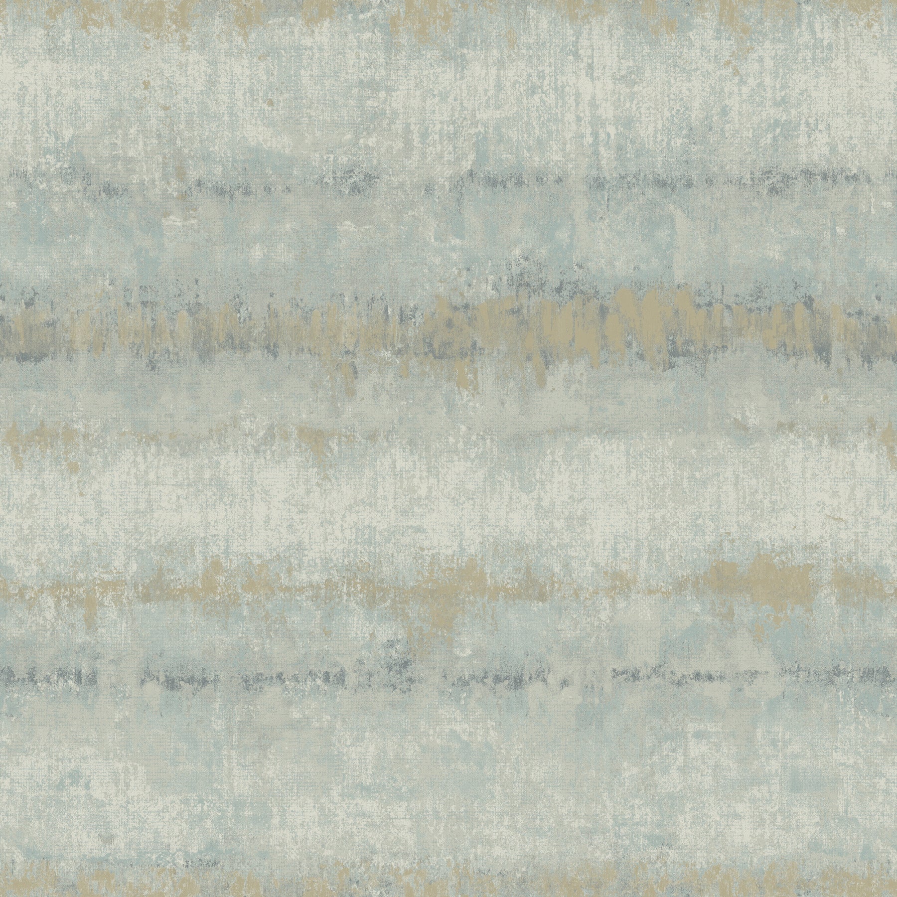 Morningtide Light Blue 4177-27733 Wallpaper by A Street Prints ...