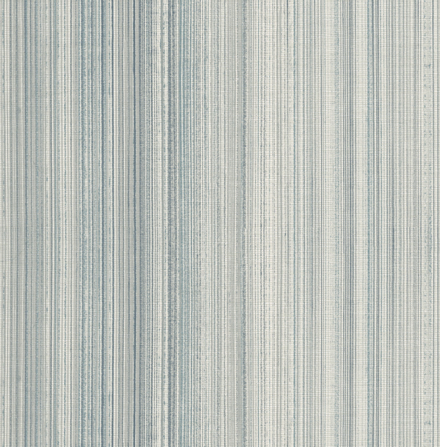Elan Blue 4177-27748 Wallpaper by A Street Prints - Wallpapers To Go