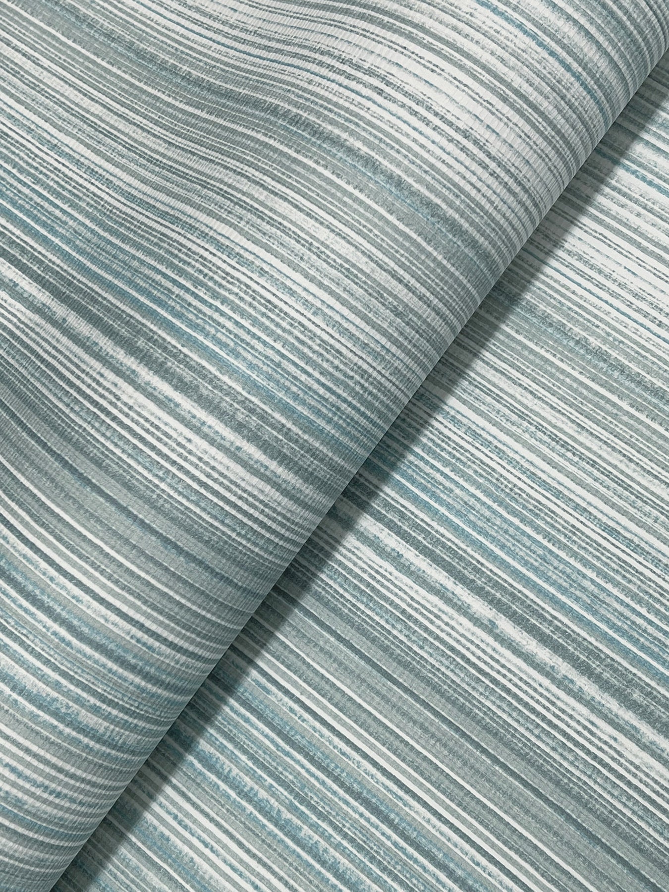 Elan Blue 4177-27748 Wallpaper by A Street Prints - Wallpapers To Go