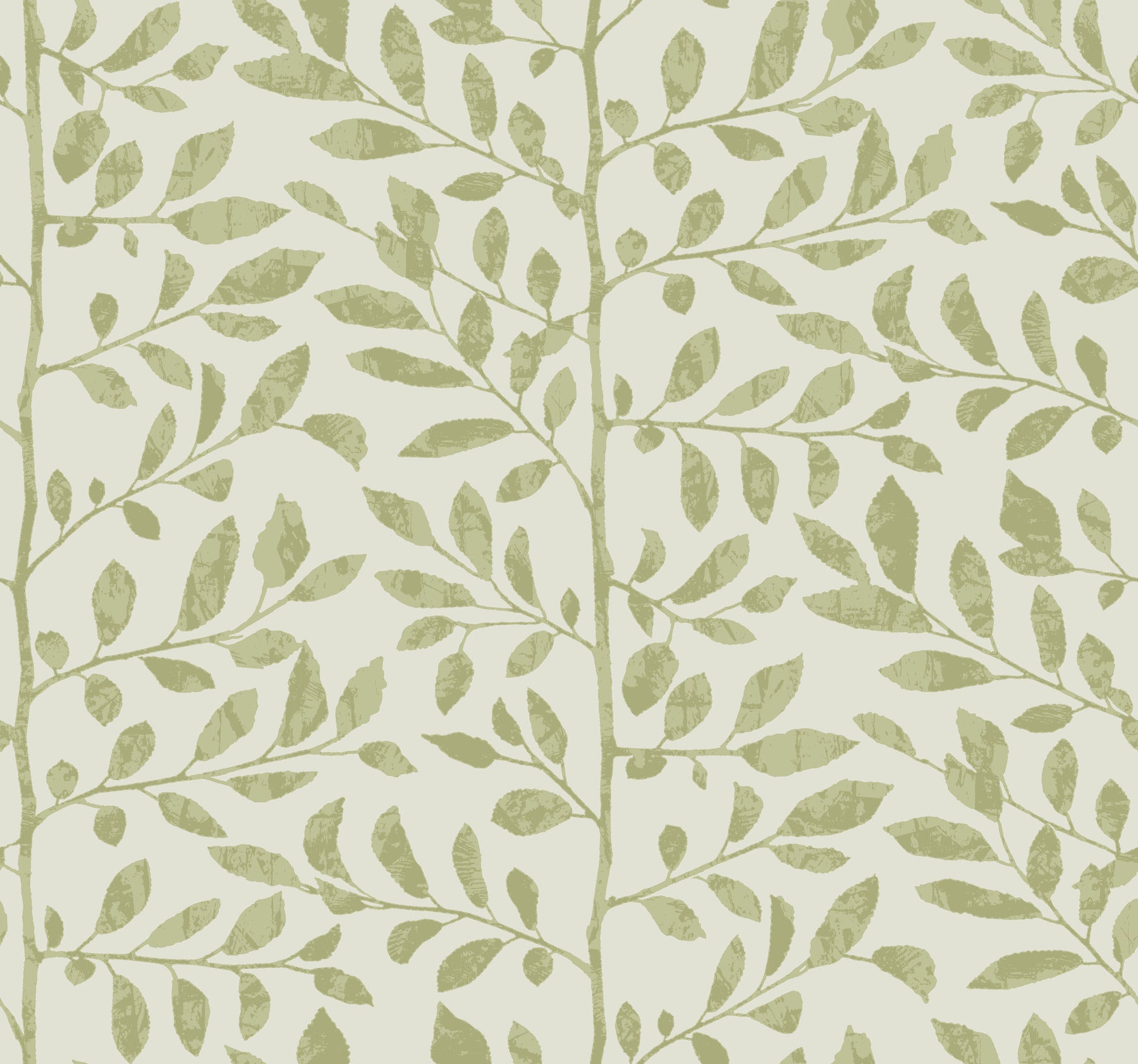 Sagecrest Sage 4177-83305 Wallpaper by A Street Prints - Wallpapers To Go