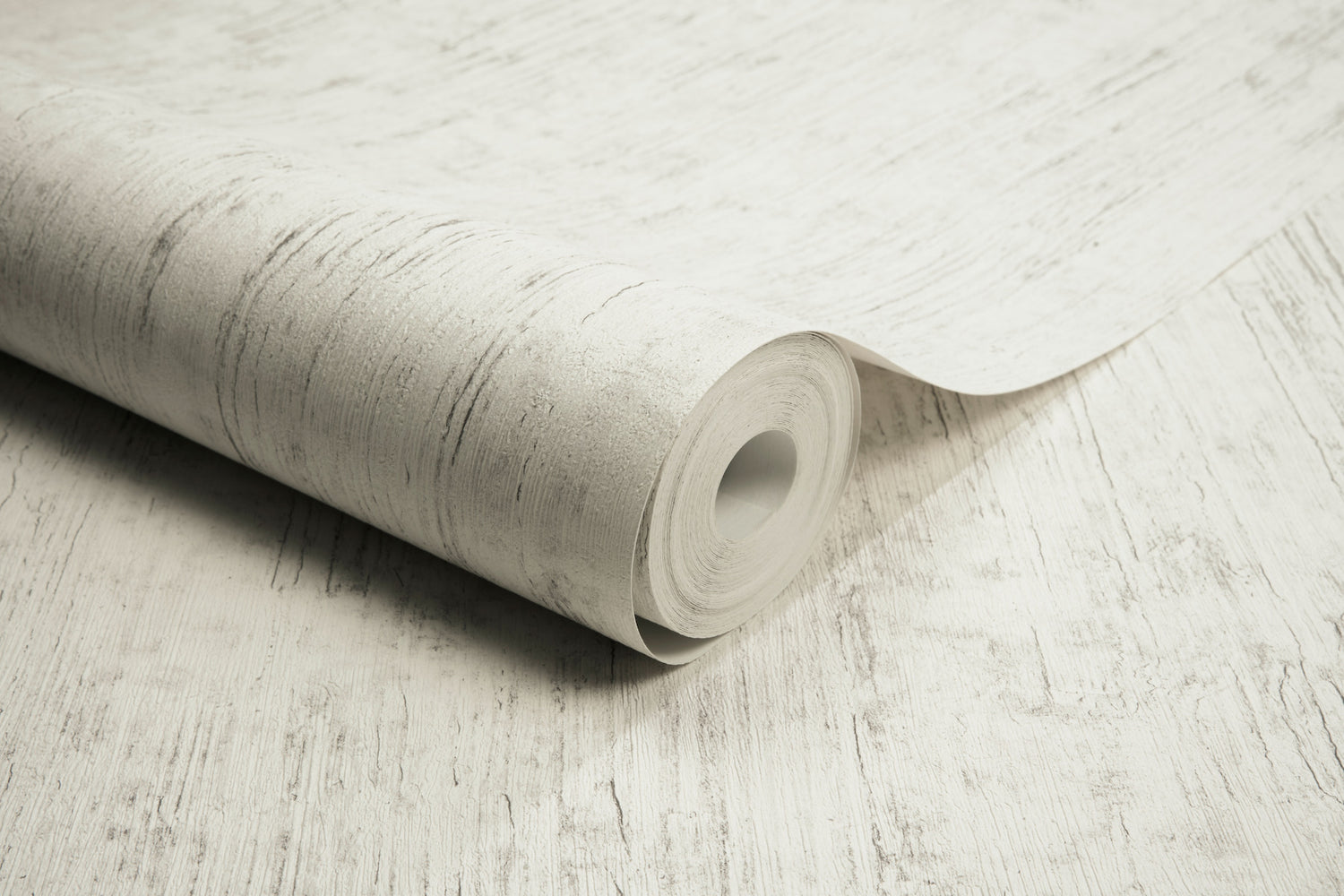 Ramona White 4191-83002 Wallpaper by Chesapeake - Wallpapers To Go