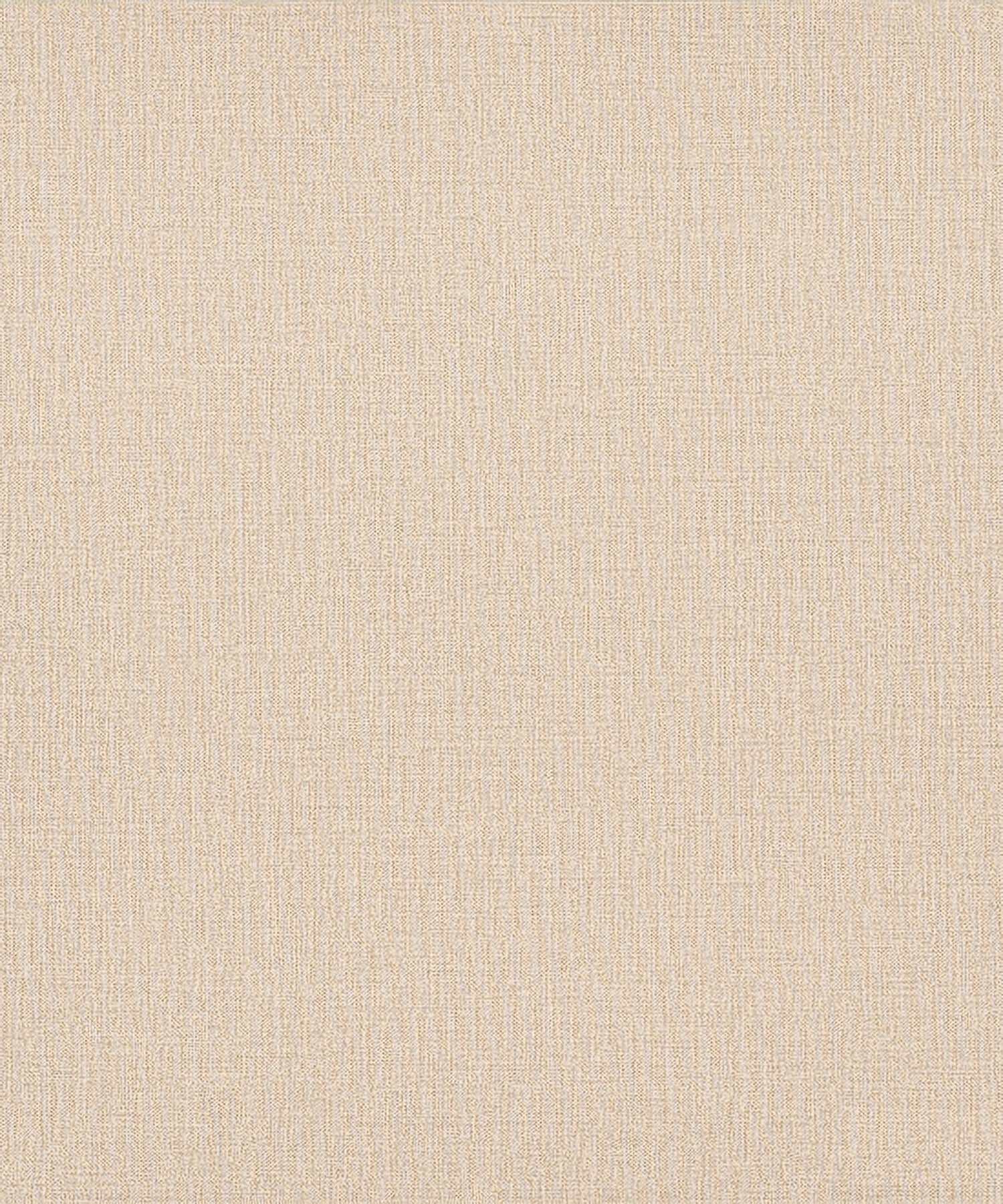 Sonia Beige 4191-83035 Wallpaper by Chesapeake - Wallpapers To Go