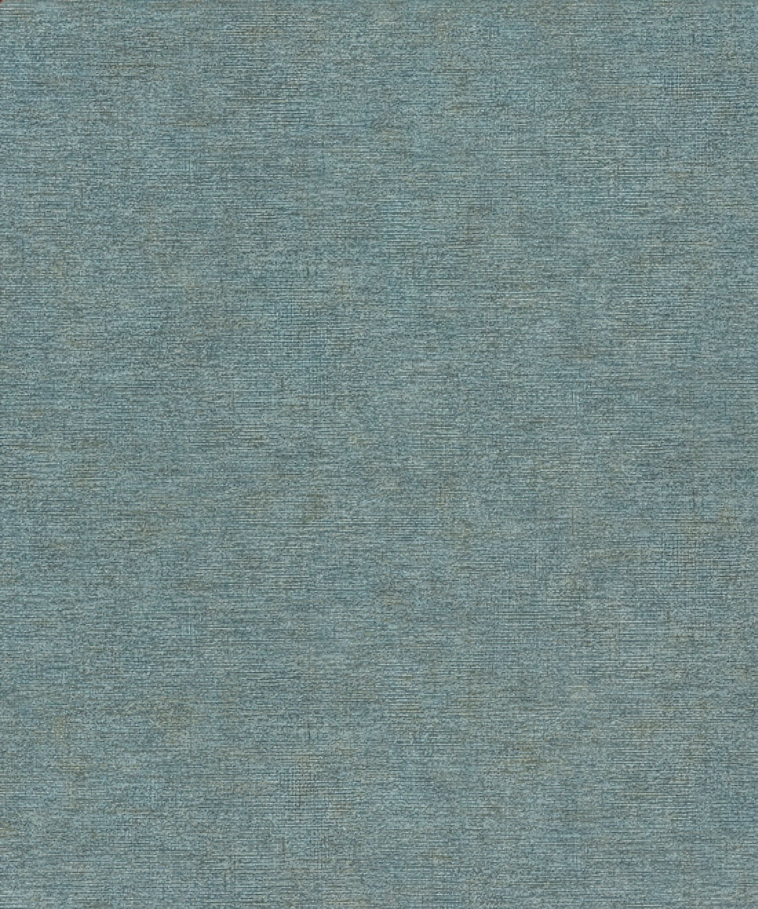 Tansy Teal 4191-83042 Wallpaper by Chesapeake - Wallpapers To Go