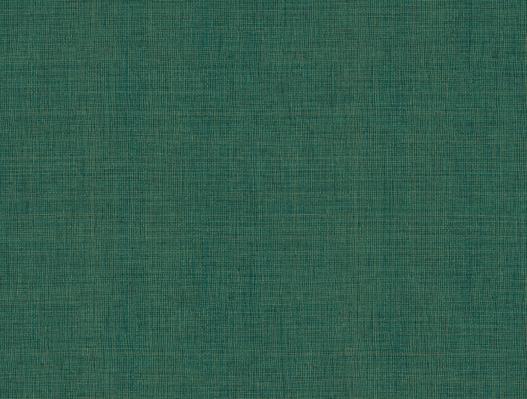 Alba Evergreen 4193-7413 Wallpaper by A Street Prints - Wallpapers To Go