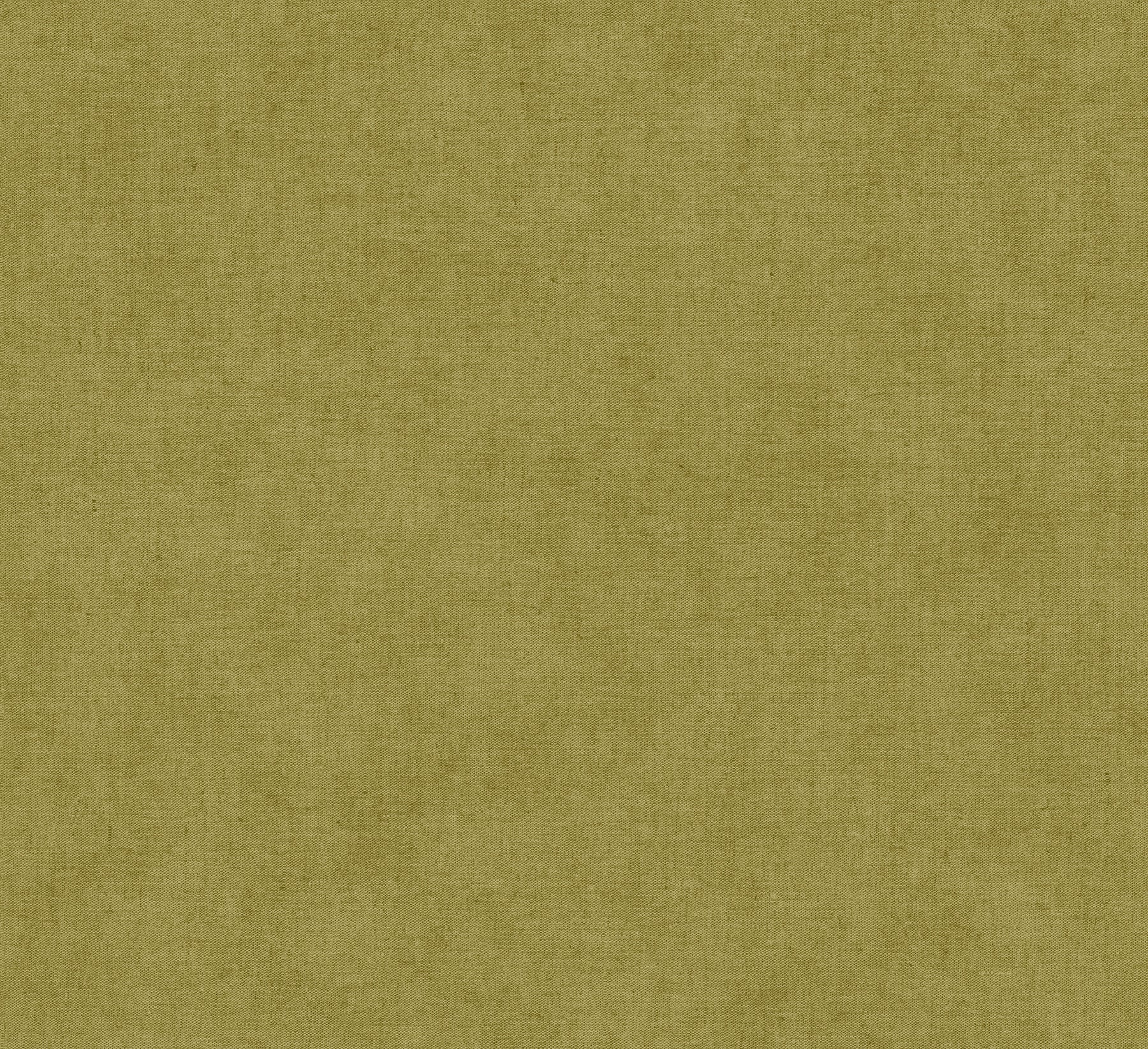 Nuovo Chartreuse 4193-7430 Wallpaper by A Street Prints - Wallpapers To Go
