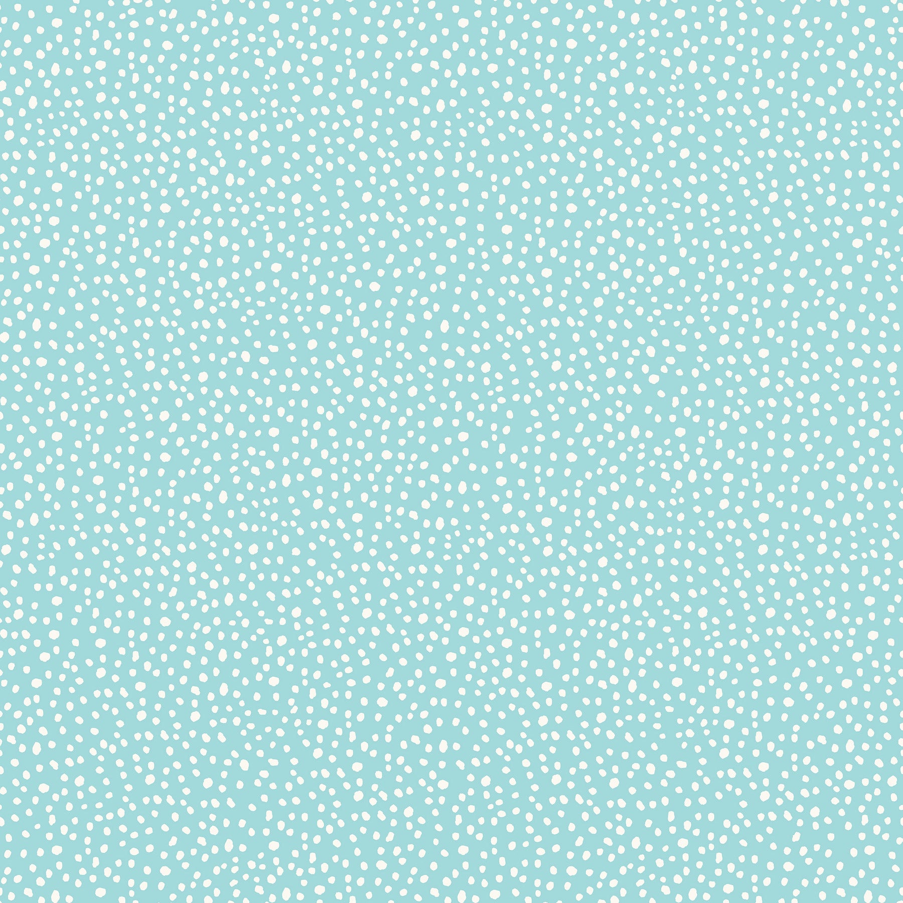Dotty Light Blue 4203-27580 Wallpaper by Advantage - Wallpapers To Go