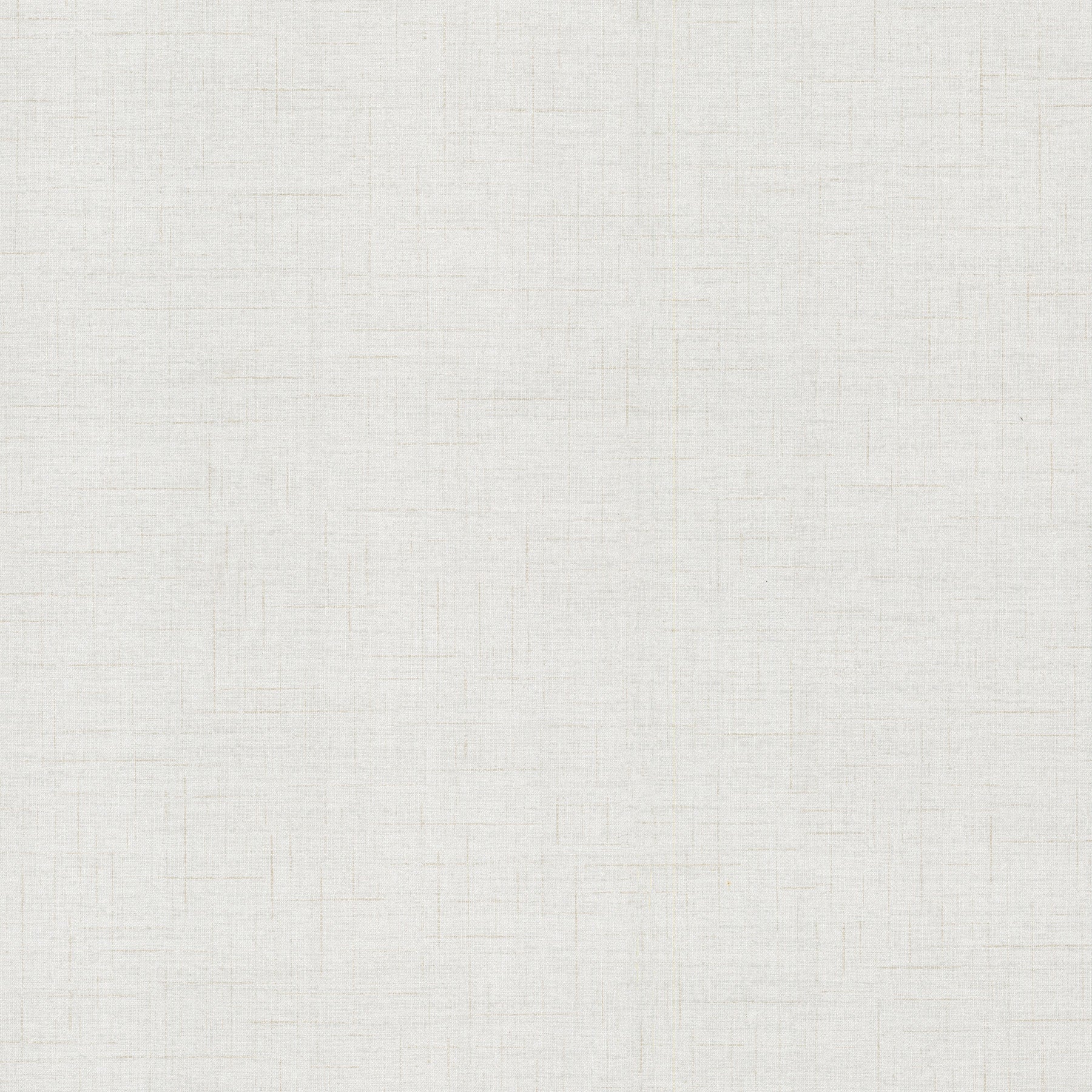 Leon Off-White 4207-5416 Wallpaper by Warner - Wallpapers To Go