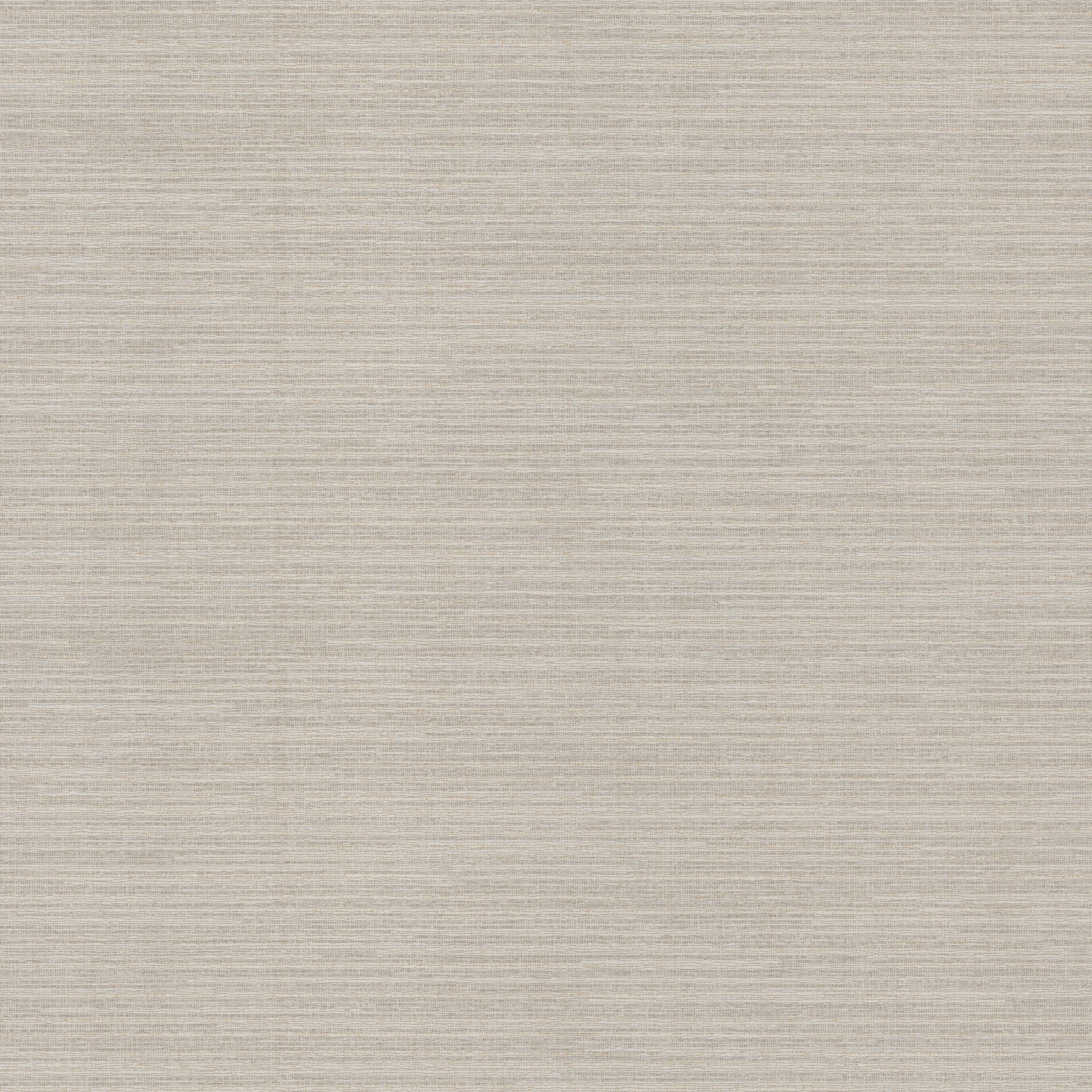 Rhett Grey 4207-5428 Wallpaper by Warner - Wallpapers To Go
