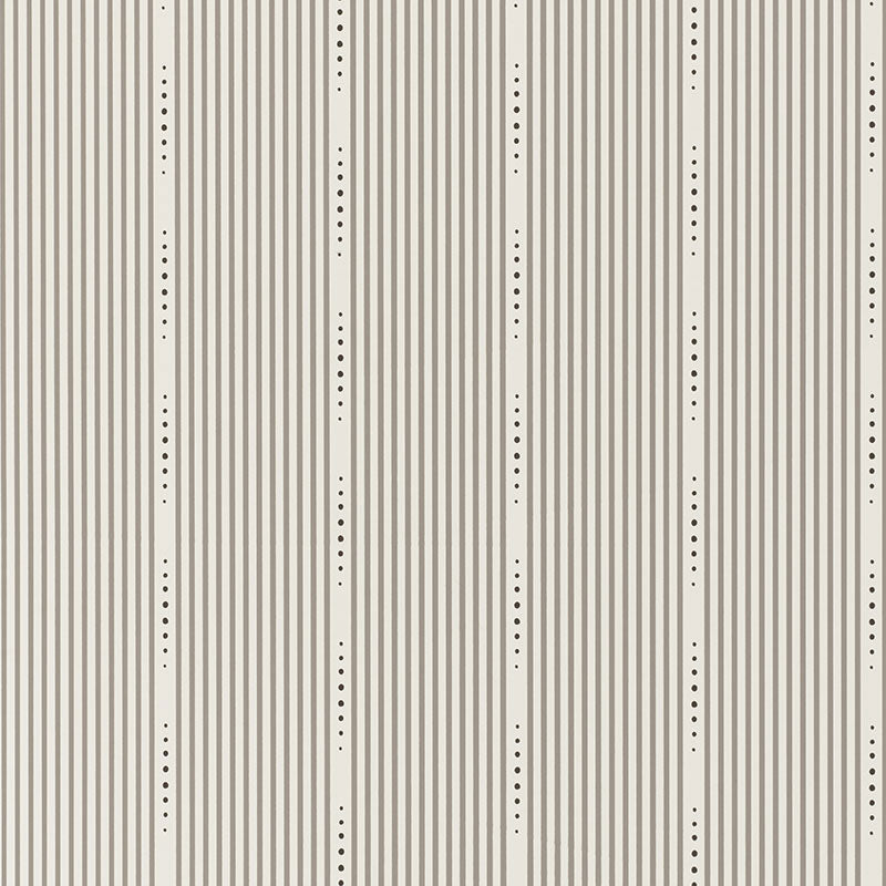 Opus Tarlatan 5008140 Wallpaper by Schumacher - Wallpapers To Go