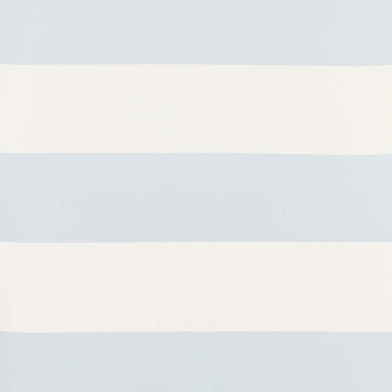 Baxter Stripe Sky 5008520 Wallpaper by Schumacher - Wallpapers To Go