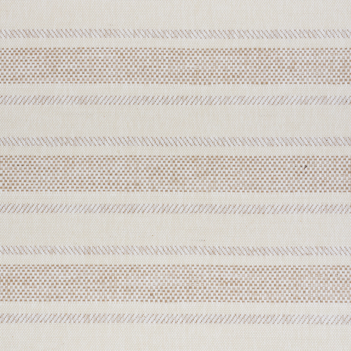 Oxnard Linen Paperweave Natural 5011310 Wallpaper by Schumacher ...