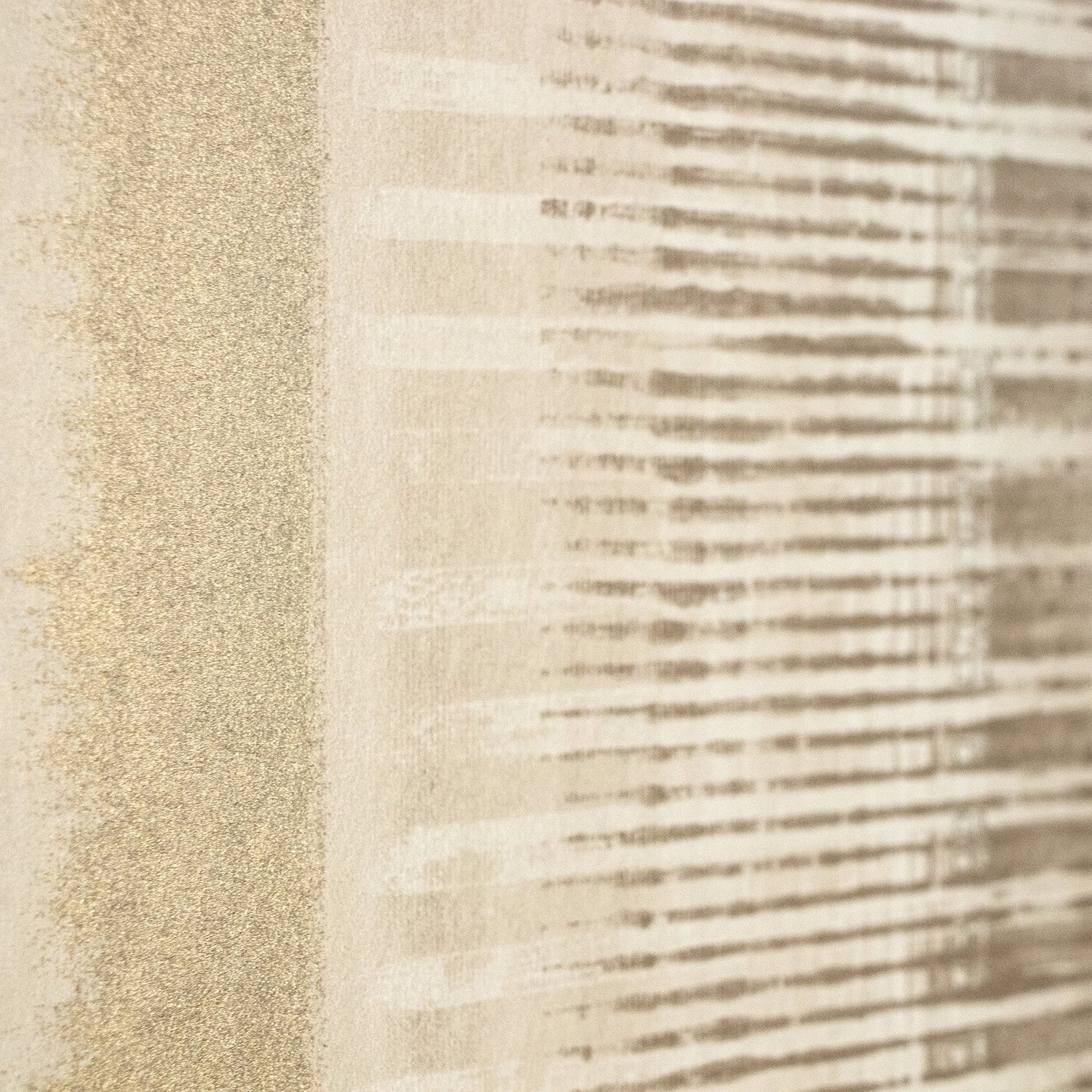 Hermes Beige 64324 Wallpaper by Galerie - Wallpapers To Go