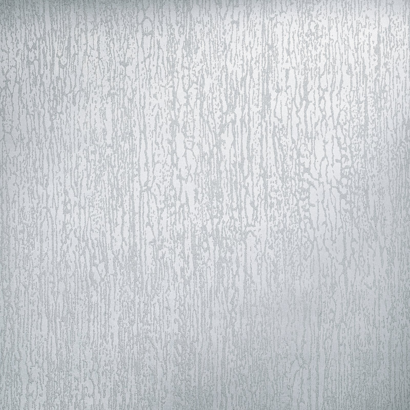 Neptun Stone Blue Blue GH81209-23 Wallpaper by Galerie - Wallpapers To Go