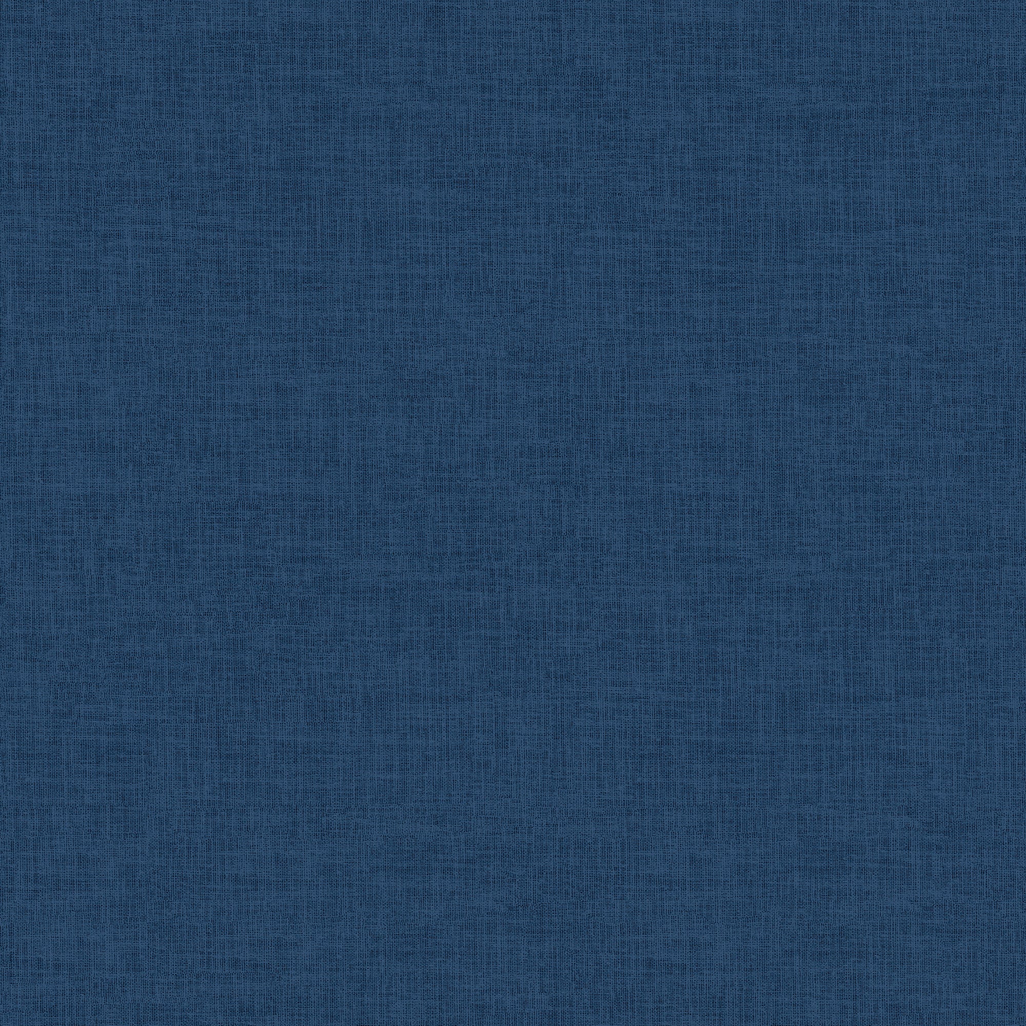 Antibes Linen Weave Texture Navy 8421-ANT-AA13 Wallpaper by Veer Decor ...