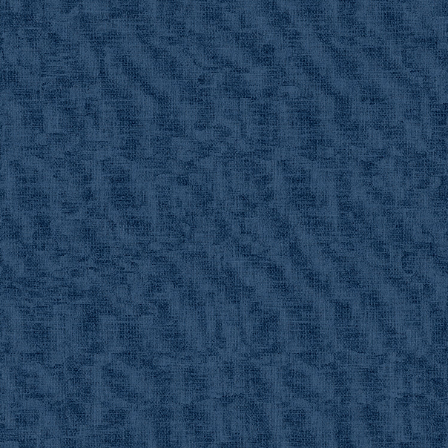 Antibes Linen Weave Texture Navy 8421-ANT-AA13 Wallpaper by Veer Decor ...