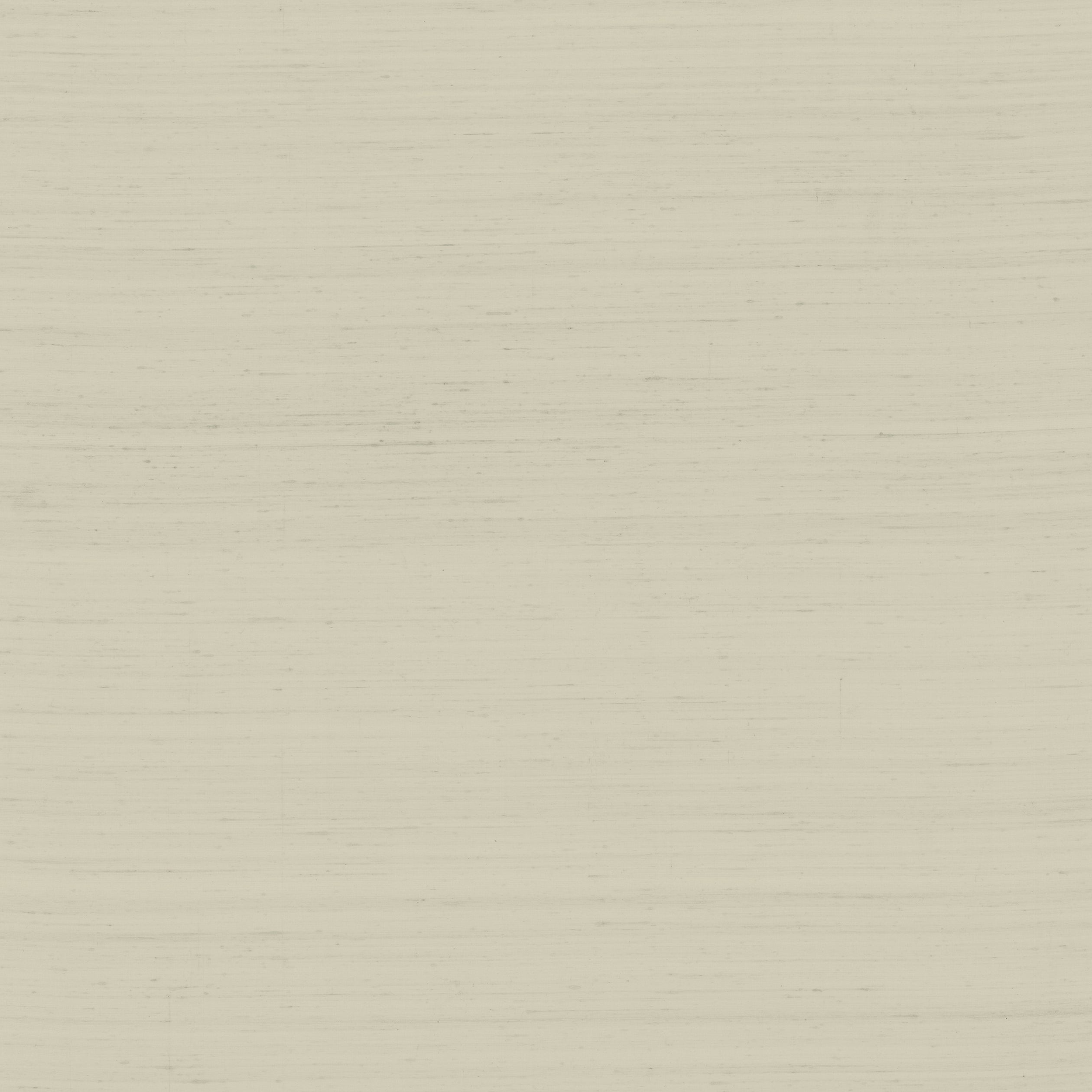 Unito Aida Beige 9073 Wallpaper by Armani Casa - Wallpapers To Go