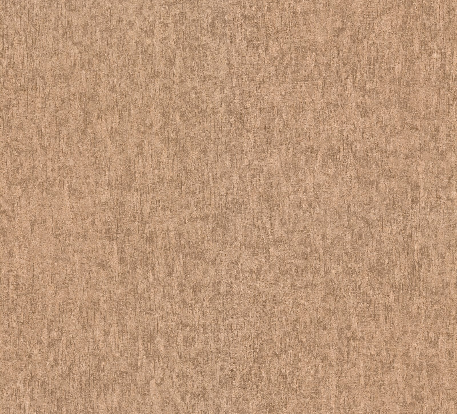 Scratch Rose Gold EN91970 Wallpaper by Galerie - Wallpapers To Go