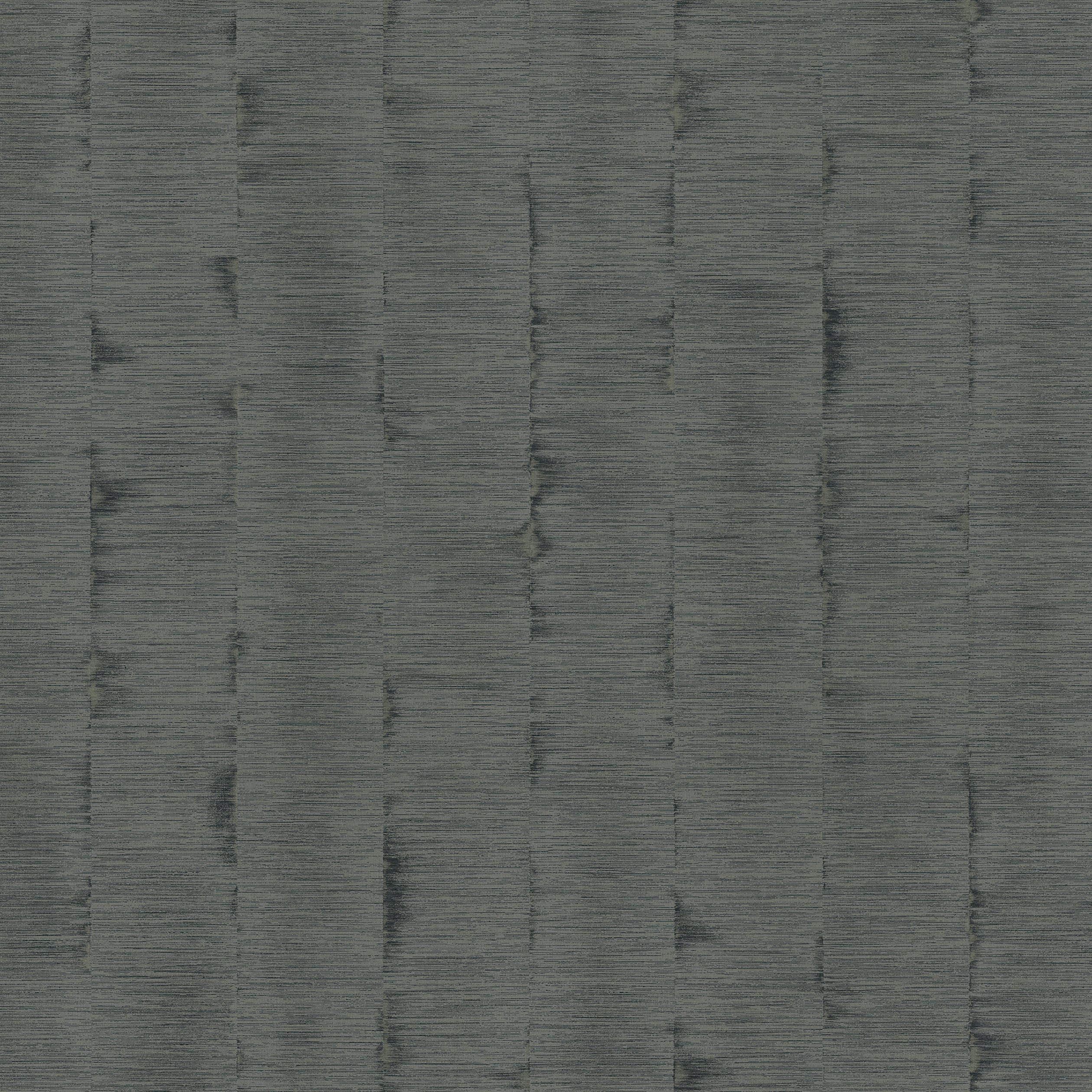 Boheme Brown Beige 9408 Wallpaper by Armani Casa - Wallpapers To Go
