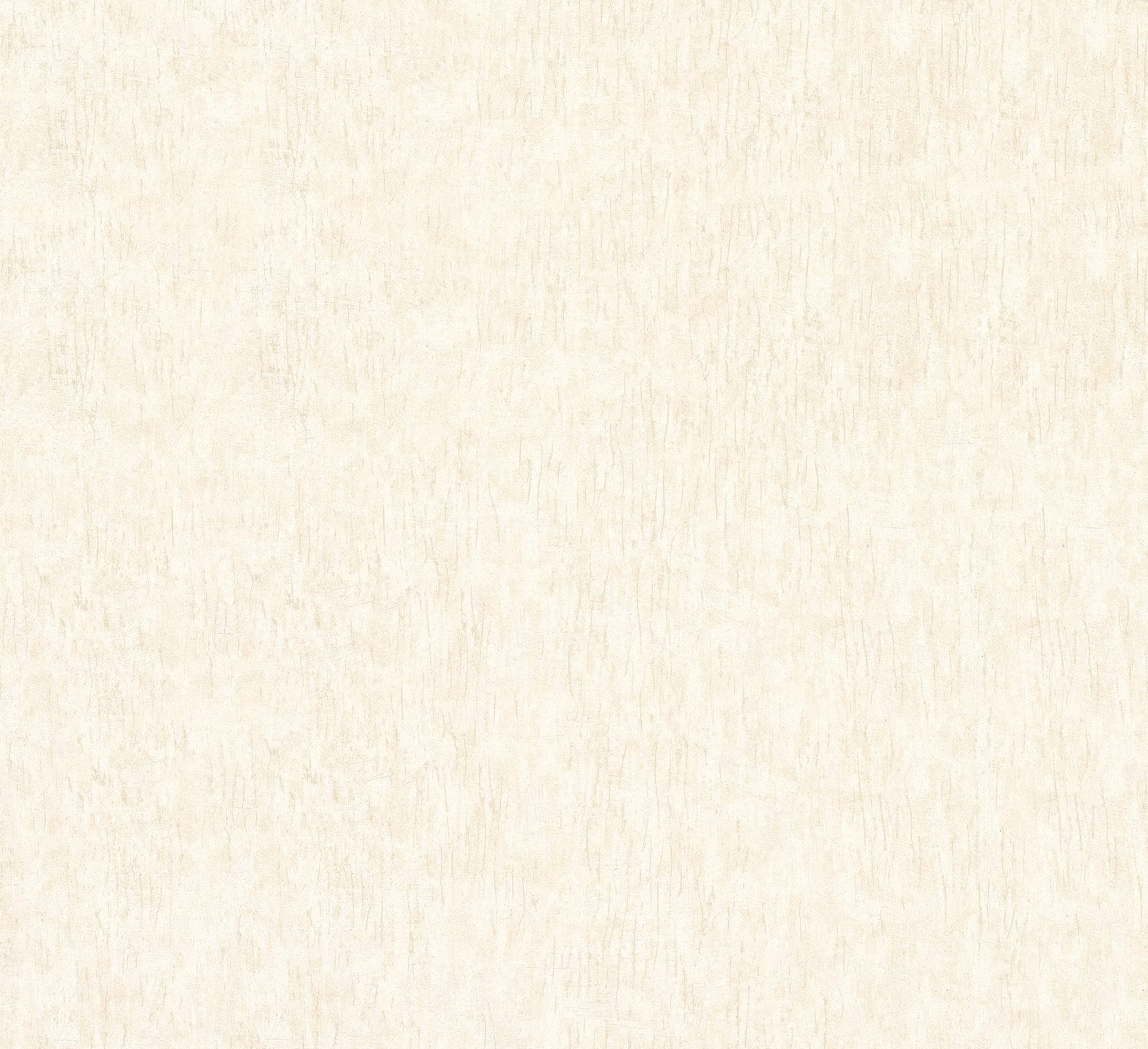 Scratch Beige EA99183 Wallpaper by Galerie - Wallpapers To Go
