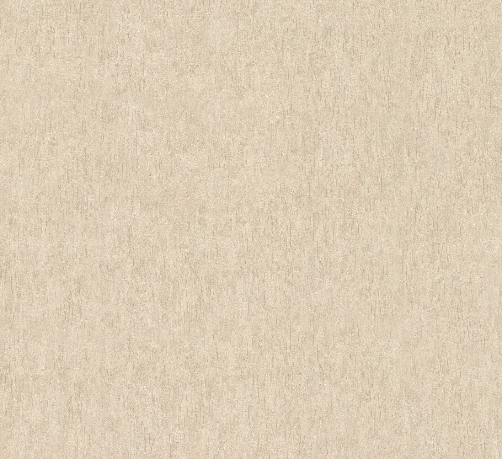 Scratch Gold EA99184 Wallpaper by Galerie - Wallpapers To Go