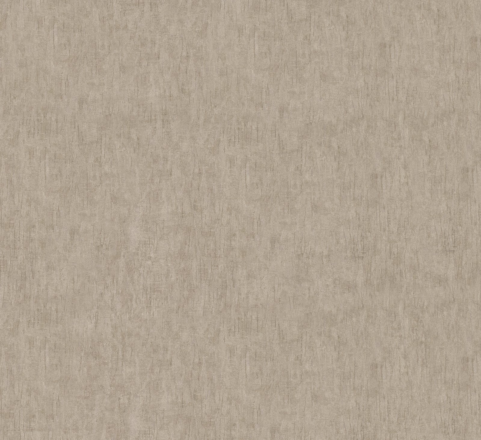 Scratch Bronze Brown EA99185 Wallpaper by Galerie - Wallpapers To Go