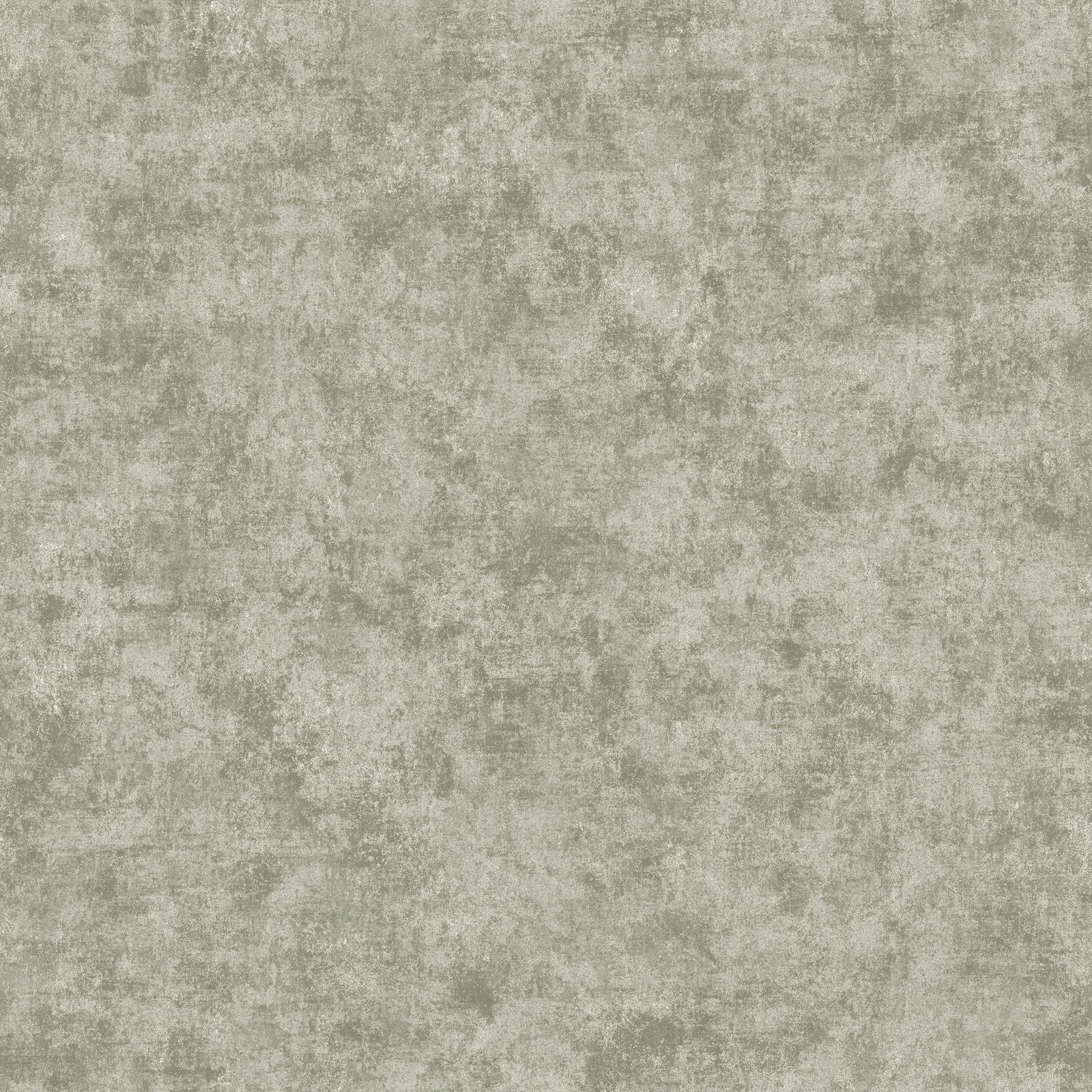 Metallic Plaster Silver Grey AM22009-3 Wallpaper by Galerie ...