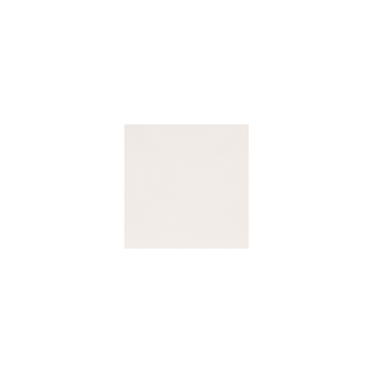 Gidget White DG-20031.030.0 Wallpaper by Donghia - Wallpapers To Go