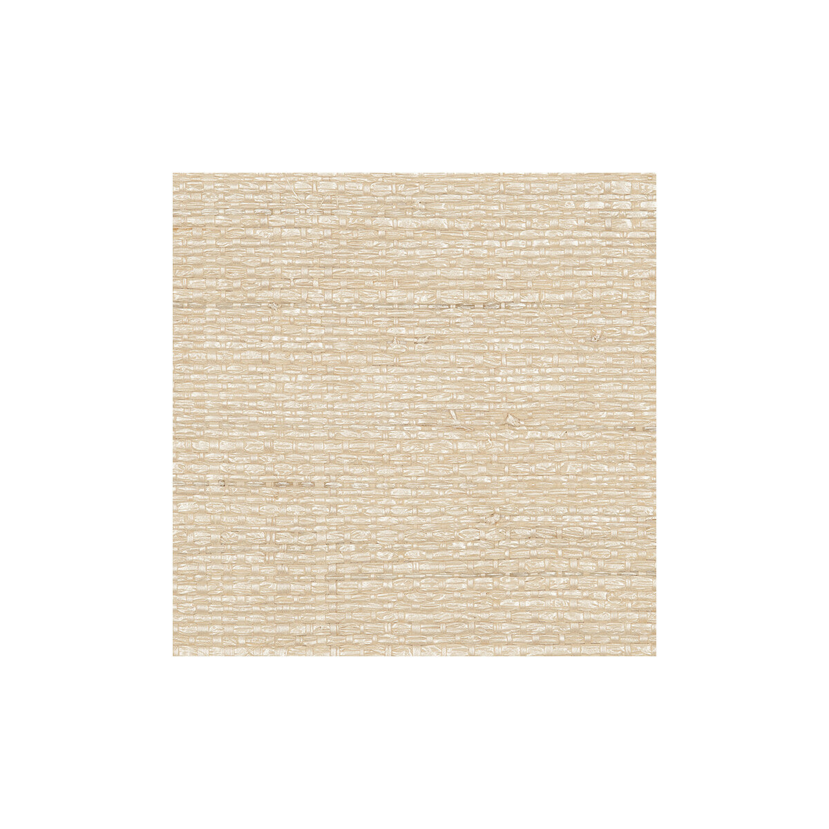 Opaline Walls Pearl DG-20046.010.0 Wallpaper by Donghia - Wallpapers To Go