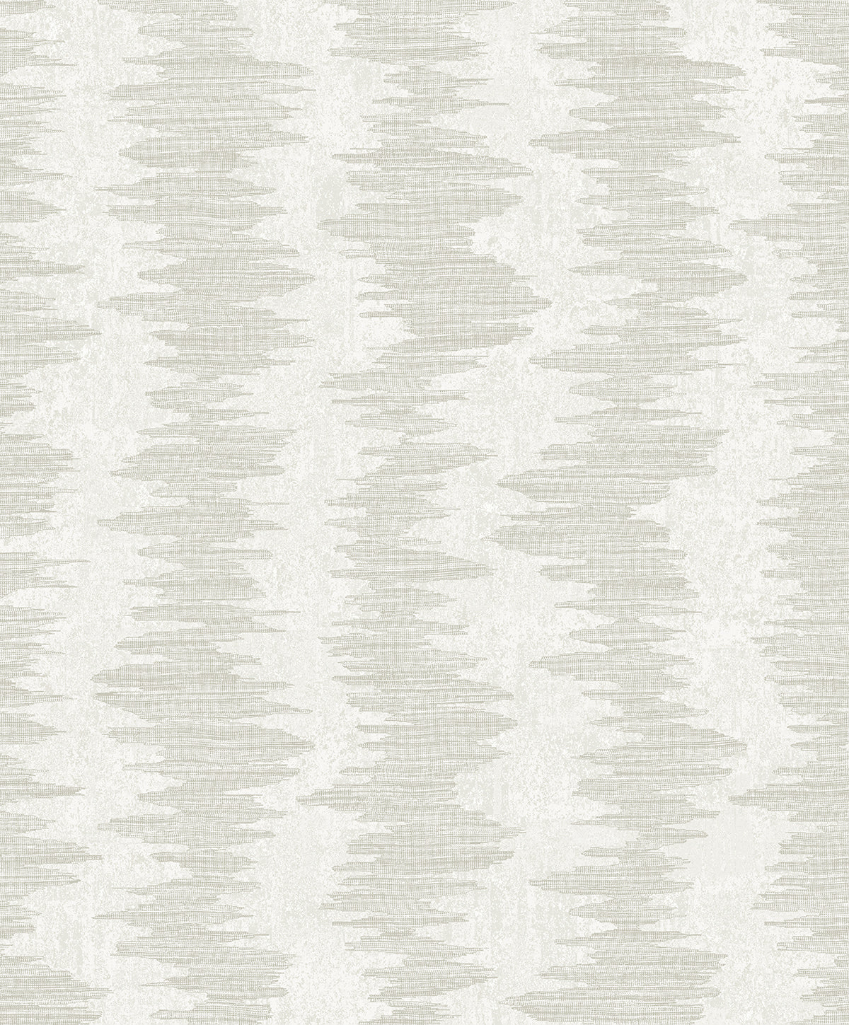 Noctara Dove EL20207 Wallpaper by Seabrook - Wallpapers To Go