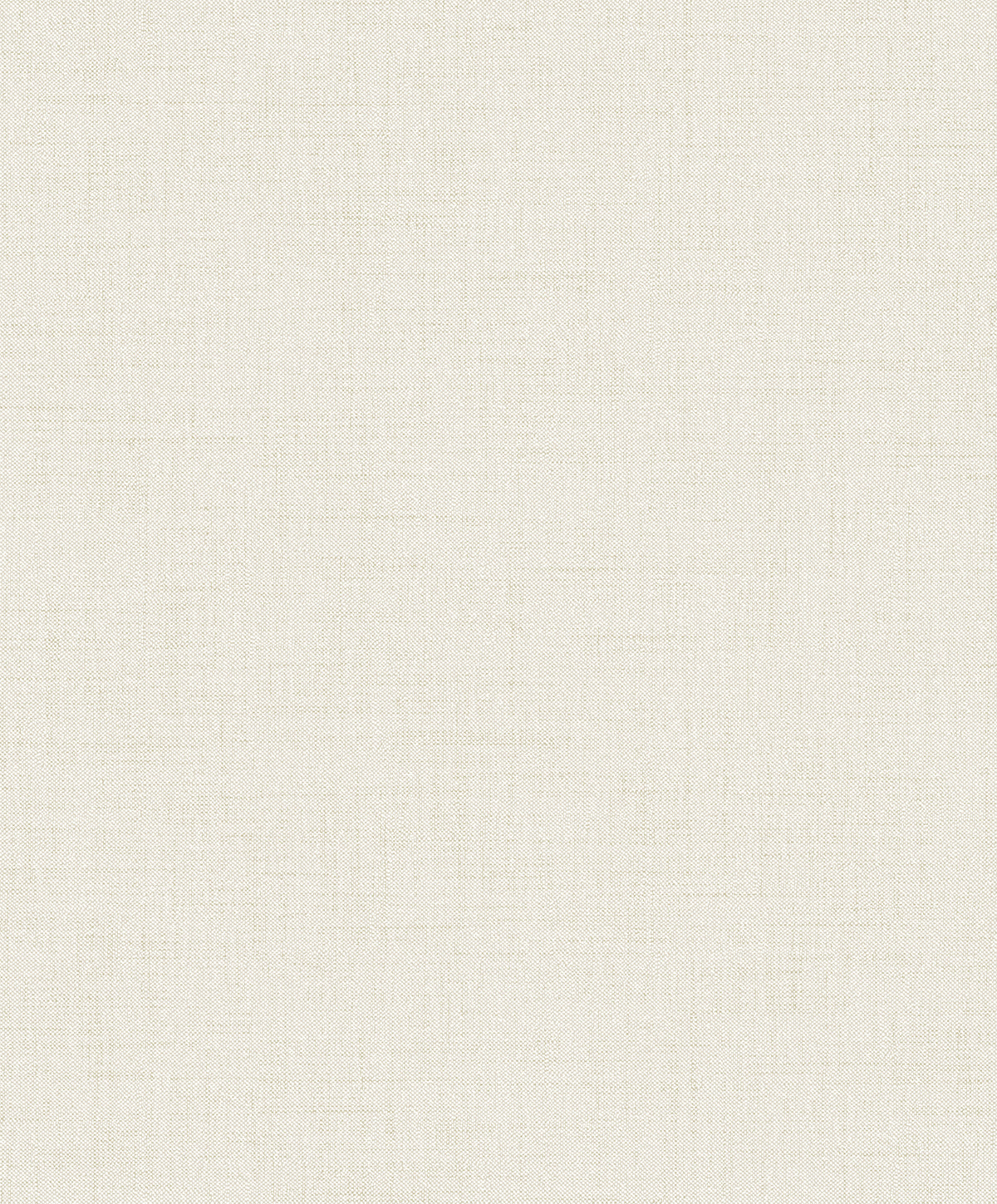 Vespia Foam EL21130 Wallpaper by Seabrook - Wallpapers To Go