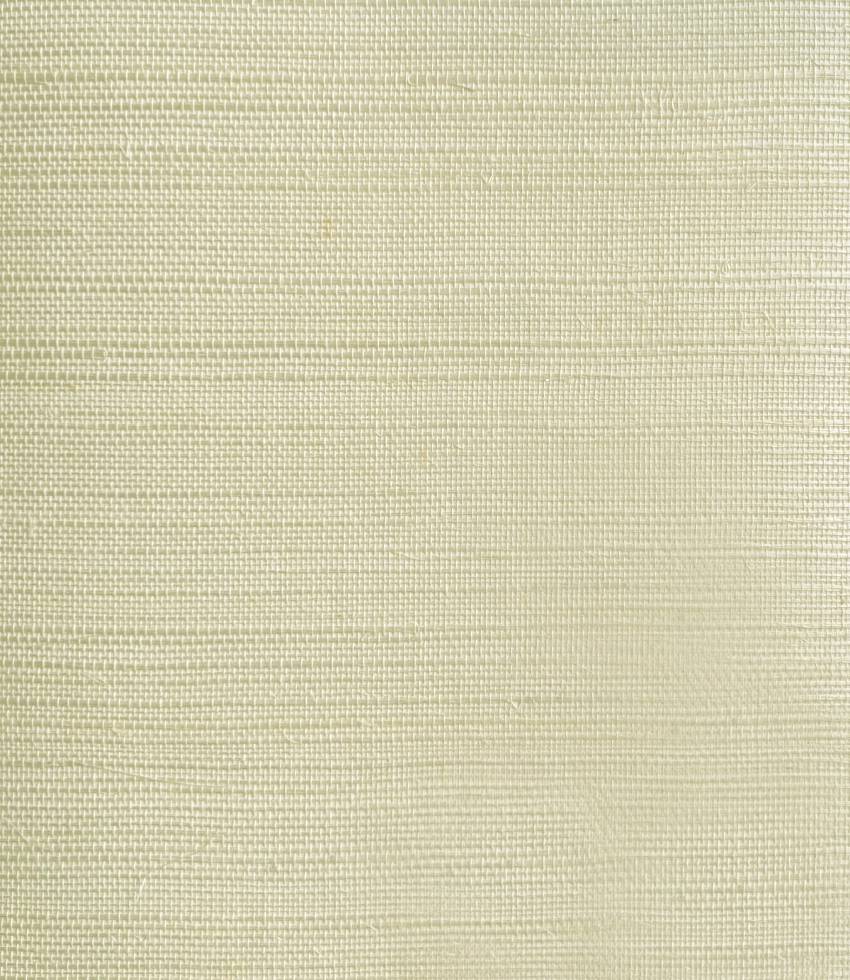 Sisal Vintage Lace GG10007 Wallpaper by Seabrook - Wallpapers To Go